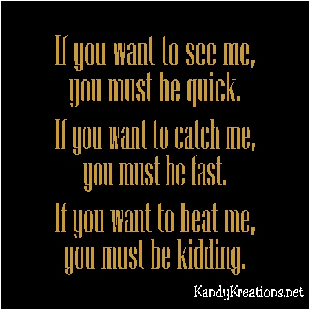 Sports Inspiration Journal Card Printable