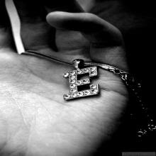 Nice Alphabets Of E Letter Pictures For Display Profile | FuNmAzA hOsT