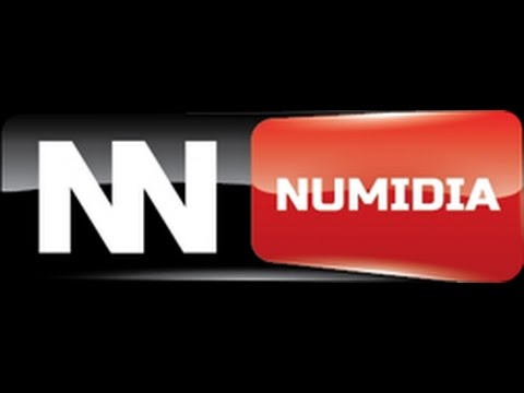 Numidia TV fréquence Nilesat et Badr - Nilesat Satellite Channels Frequency