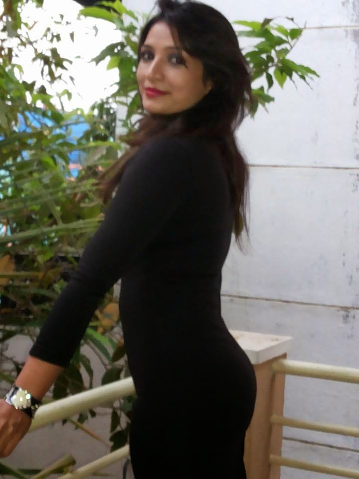 TELUGU WEB WORLD: CRAZIEST HOT ACTRESS ANITHA BHATT PHOTO GALLERY