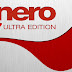 Nero 7 Ultra Edition em Português + Serial - Download - 32/64 Bits ...