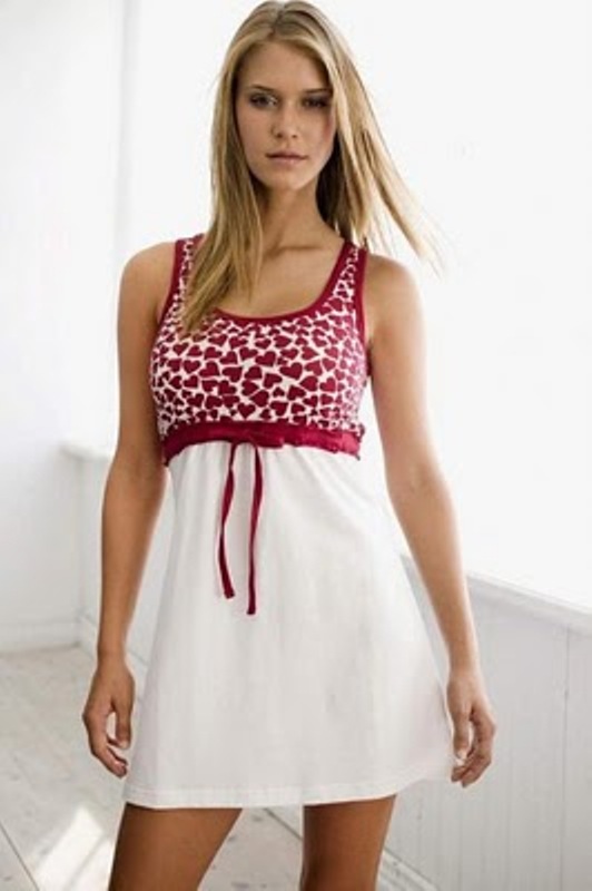 Pageant Overload: Alexandria Mills: Miss World 2010