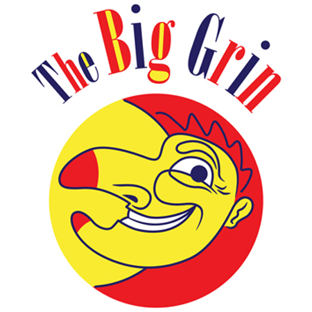 Stalking the Belle Époque: 2/13/11 - 2/20/11