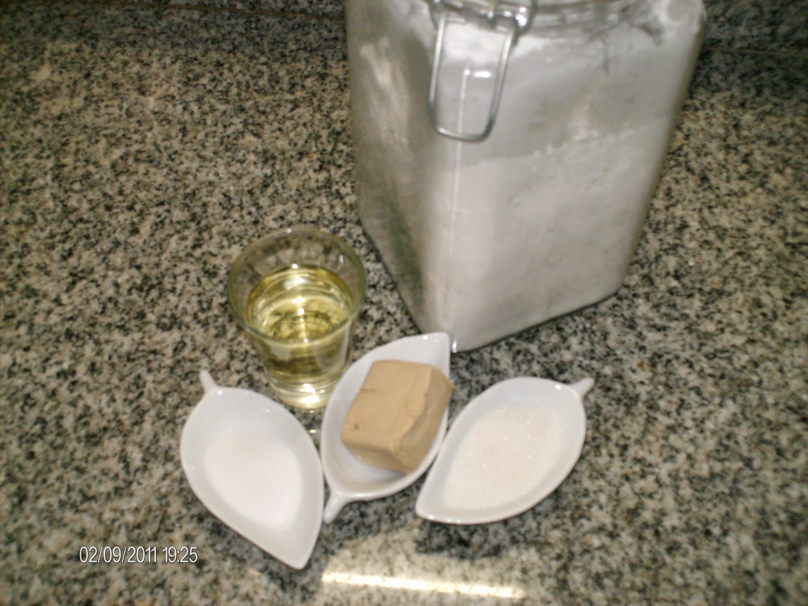 Que Es Pocillo De Aceite - Descargar Video