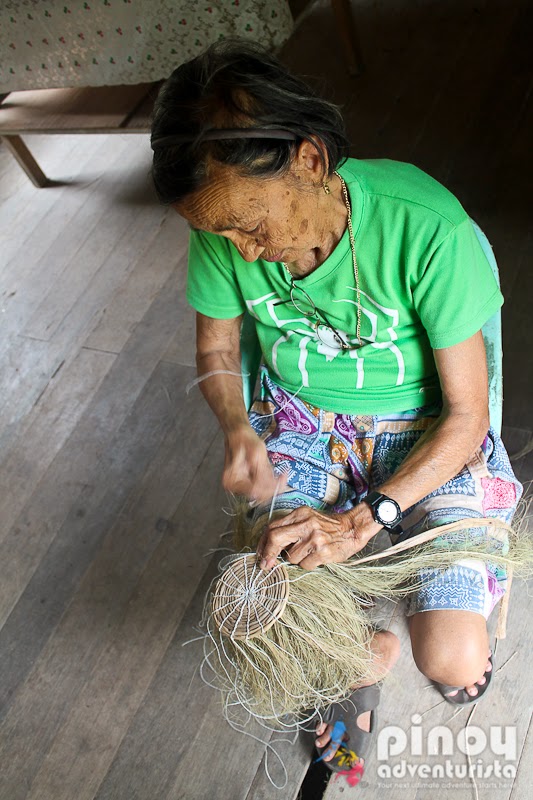 THINGS TO DO IN BATANES: Sabtang Island Tour - "Amazing Places to Visit ...