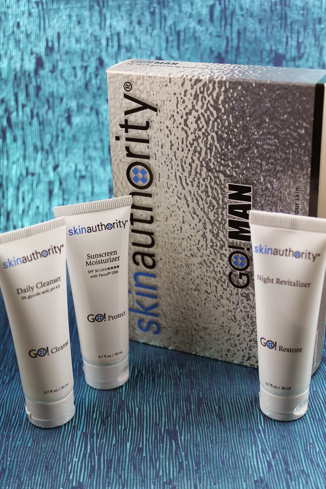 Shine Beauty Beacon: Movember Scruff Sensations: 10 Top Celebrity Looks ...