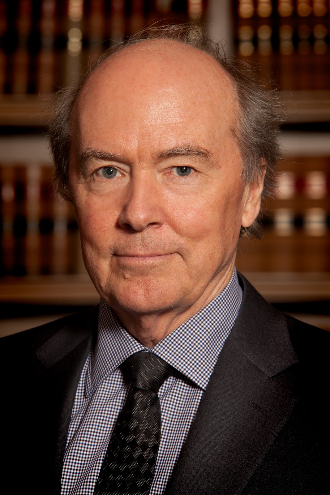 CyberSmokeBlog.blogspot.com: October 2012