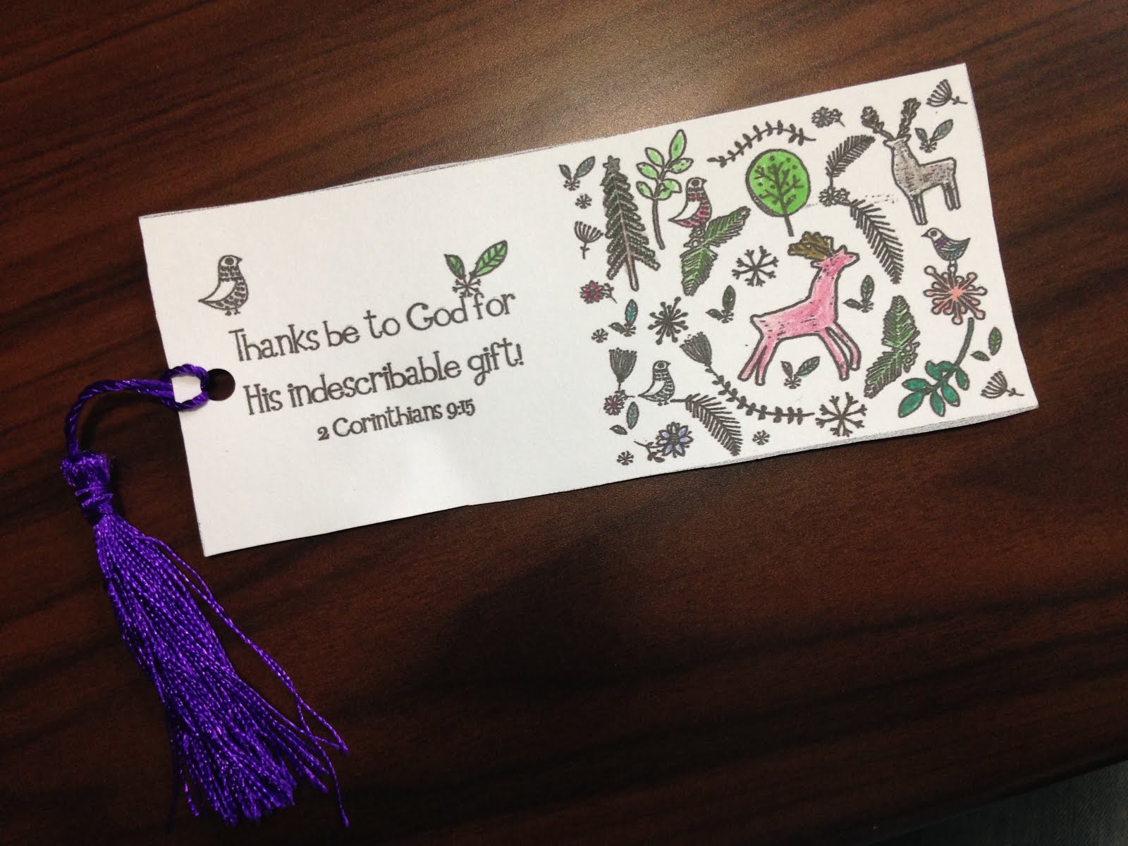 Mitch Estep, Lump of Clay