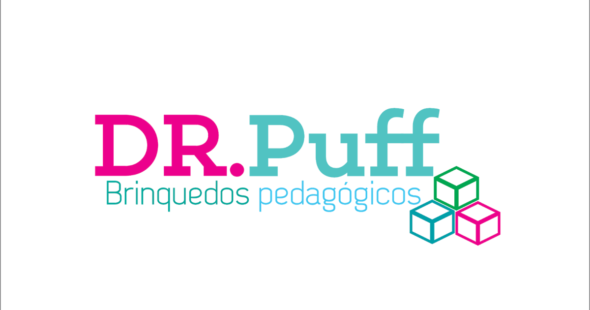 Dr.Puff (61)9 8486-5883