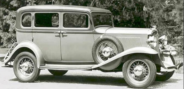 Obelisco Classic Car Club Cali Colombia: La Triste Historia de los ...