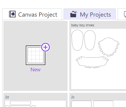 Magic Crafts by Henryka: An Exploding Box with Baby Boy Shoes ...
