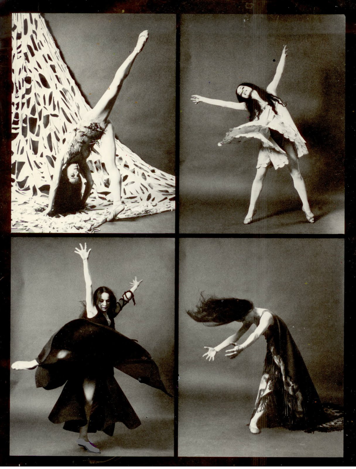 em's talkery: 2/26/12 - 3/4/12