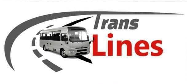 TRANS-LINES