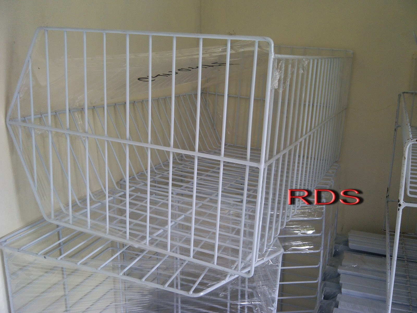 Distributor Pabrik Jual Rak Minimarket Supermarket: Jual Rak Mie Rak ...