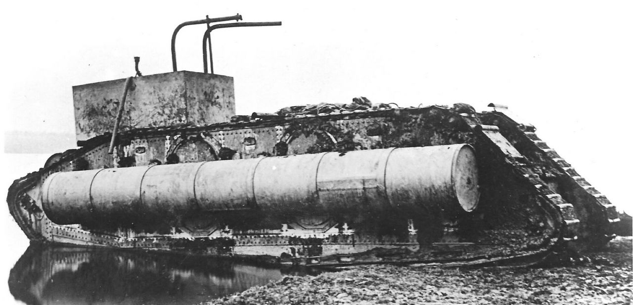 Panzerserra Bunker- Military Scale Models in 1/35 scale: M4A1 (75 ...