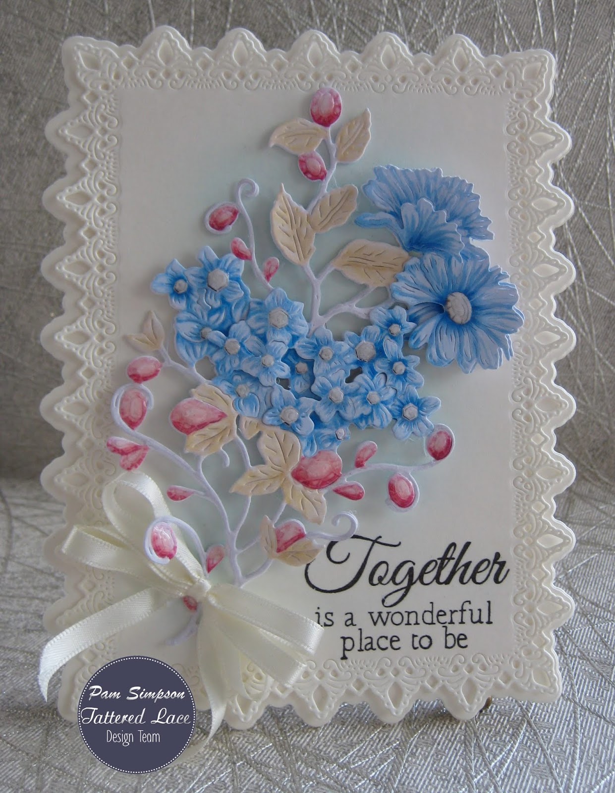 pamscrafts: Jewels & Gems Collection.