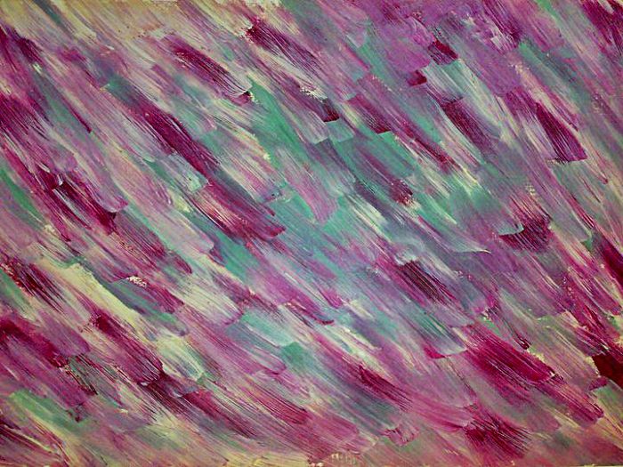 I MIEI SOGNI D'ANARCHIA - Calabria Anarchica: Murad Subay (born July 3 ...