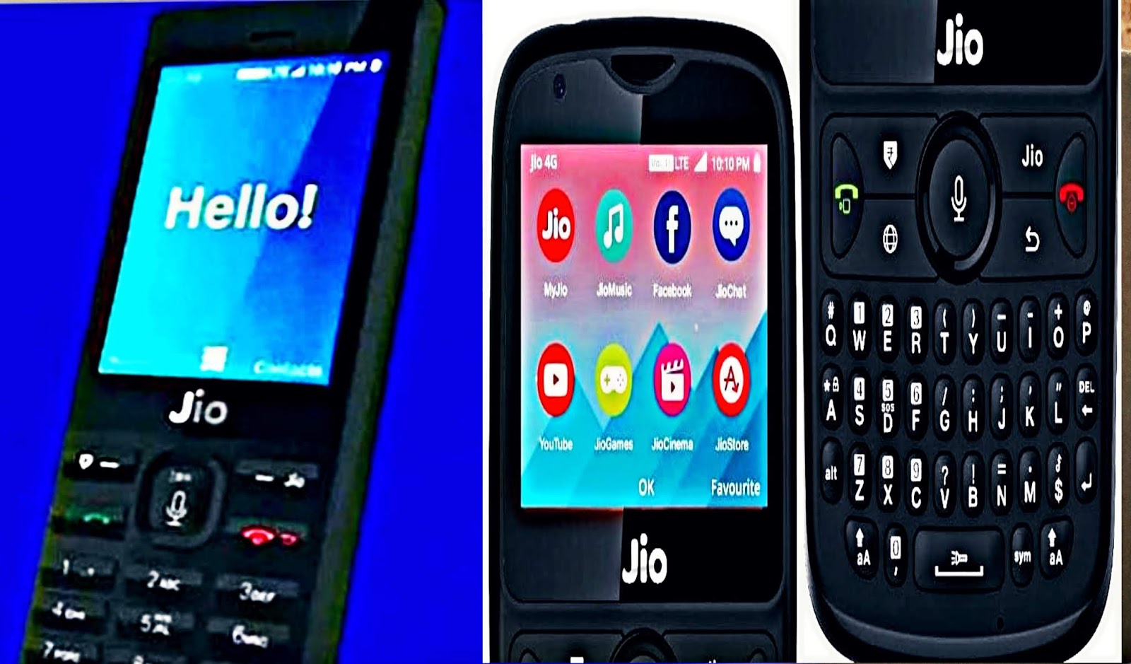 JIO 2 MOBILE DETAILS jio-2-mobile-details