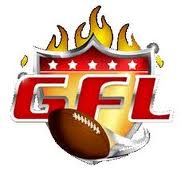 GFL Live Streaming