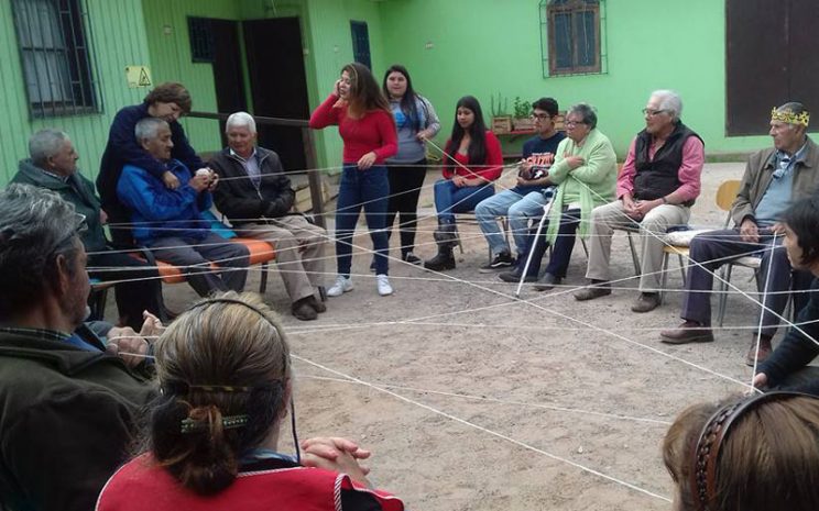 Animación Sociocultural en el Trabajo Social: Artículos interesantes ...