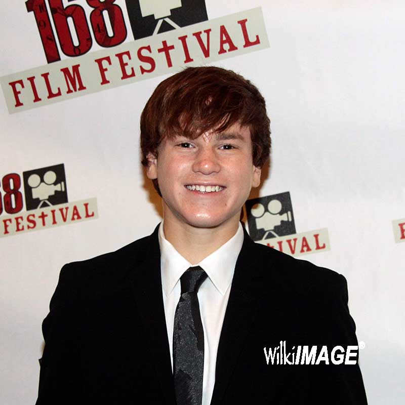 If You See Someone Without A Smile ...: March 30-31 -- 168 Film Festival