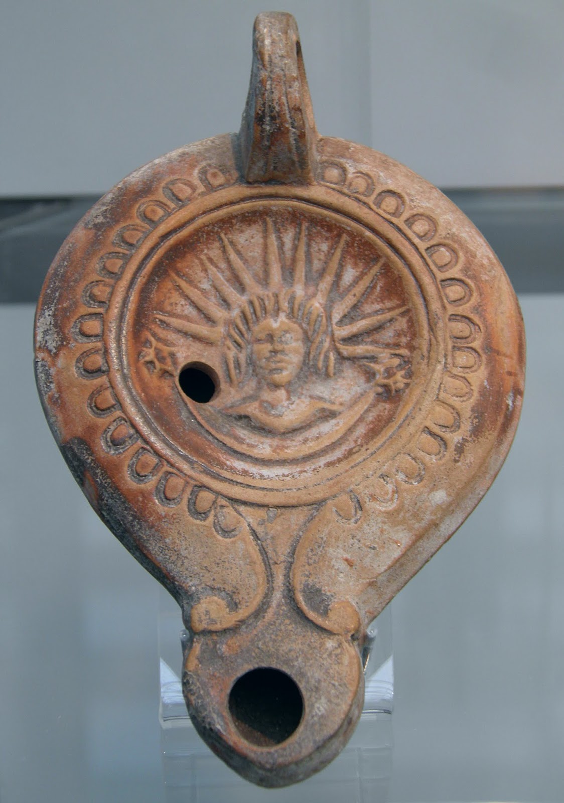 I MIEI SOGNI D'ANARCHIA - Calabria Anarchica: Helios - Sol Invictus/Sol