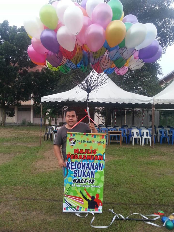 AZMI BELON KUALA LUMPUR SELANGOR : HARGA BELON PERASMIAN by AZMI BELON