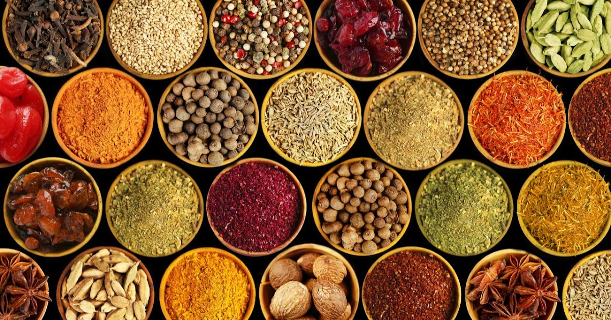 Insetti da Mangiare: I Novel Food