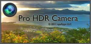 Inilah 14 Aplikasi Kamera Android Terbaik yang Patut Dicoba