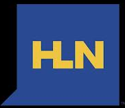 Media Confidential: HLN To Target Social Media Generation