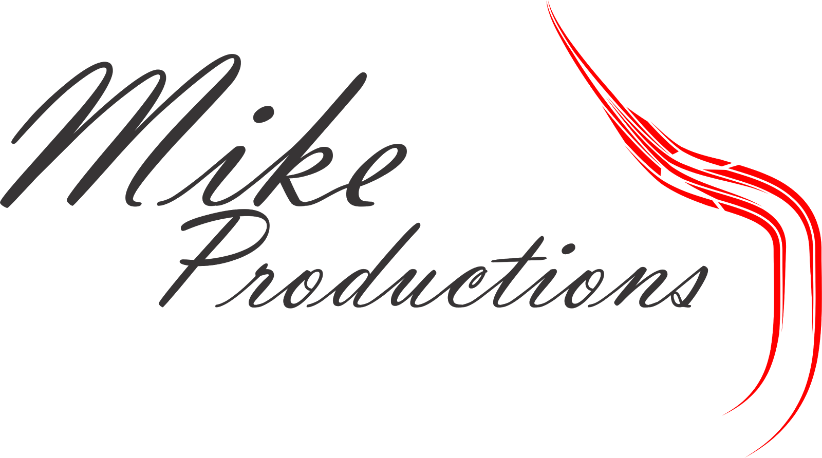 Mike Productions