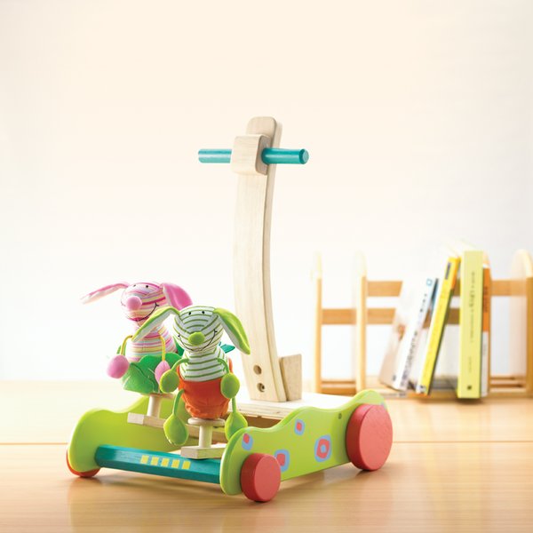 Kat Dy Finds: ShopSpotting: Promoting Your Online Business