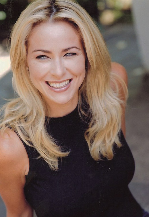 ROBERT FUNARO ENTERS THE TWYLIGHT ZONE