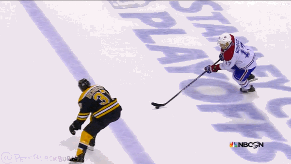 Playoffs... Hockey or Basketball? | Page 9 | Triumph Rat Motorcycle Forums