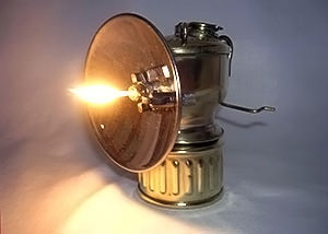 Karpit nedir ne demektir? Anlamı - Laf Sözlük