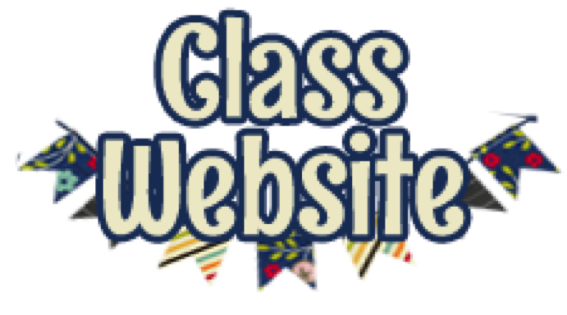 Final Vision Project Rationale