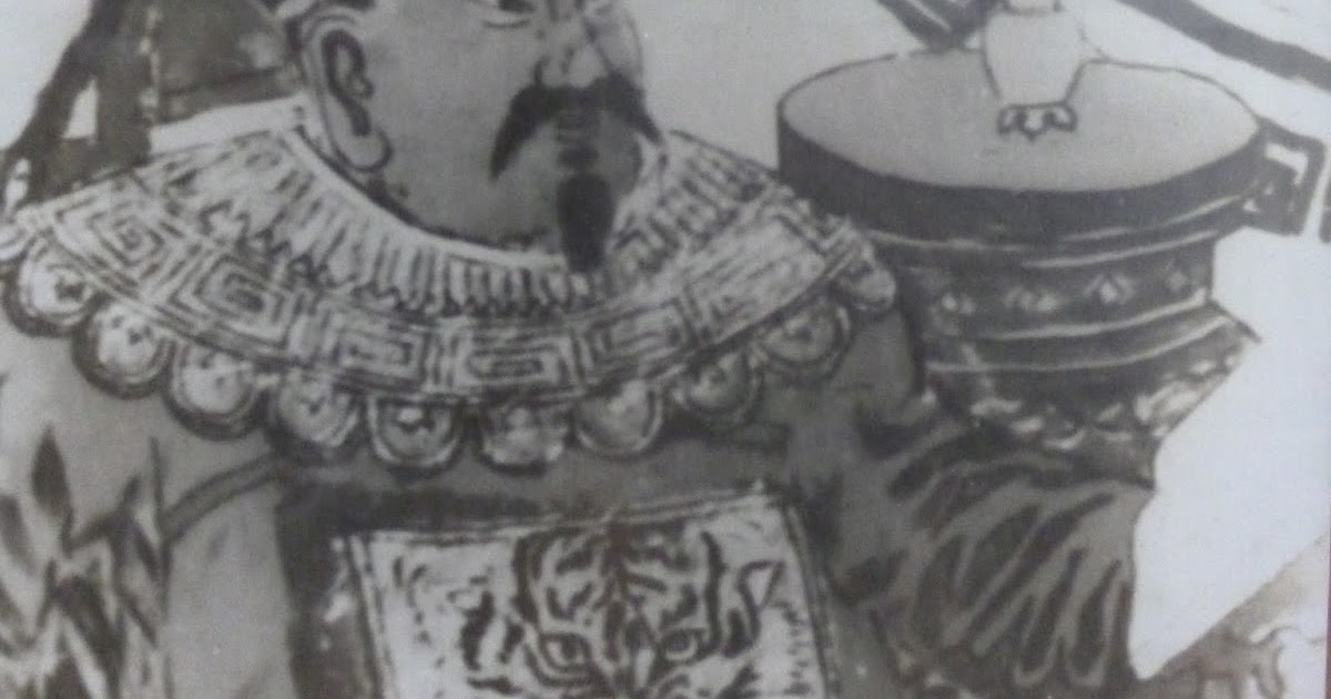 Penglai Martial Arts : Zong He quan , basics