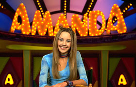 Return to Zero: All That