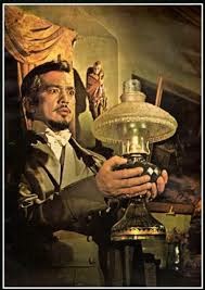 El Filibusterismo: Chapter 14