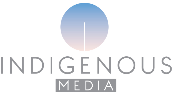 Day 11: Indigenous Media and Information