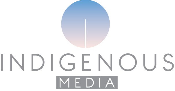 Day 11: Indigenous Media and Information