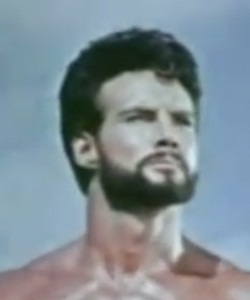 Hercules Makes a Movie: Hercules (1958) P1