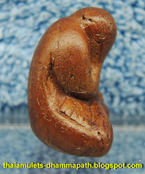 Thai Amulets DhammaPath > Address: 26, JALAN MEDAN IPOH 6, BANDAR BARU ...