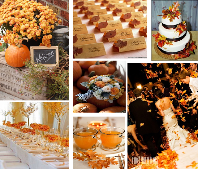 Keith Watson Events Fall Wedding Inspiration Board Keith Watson Events Fall Wedding Inspiration Board