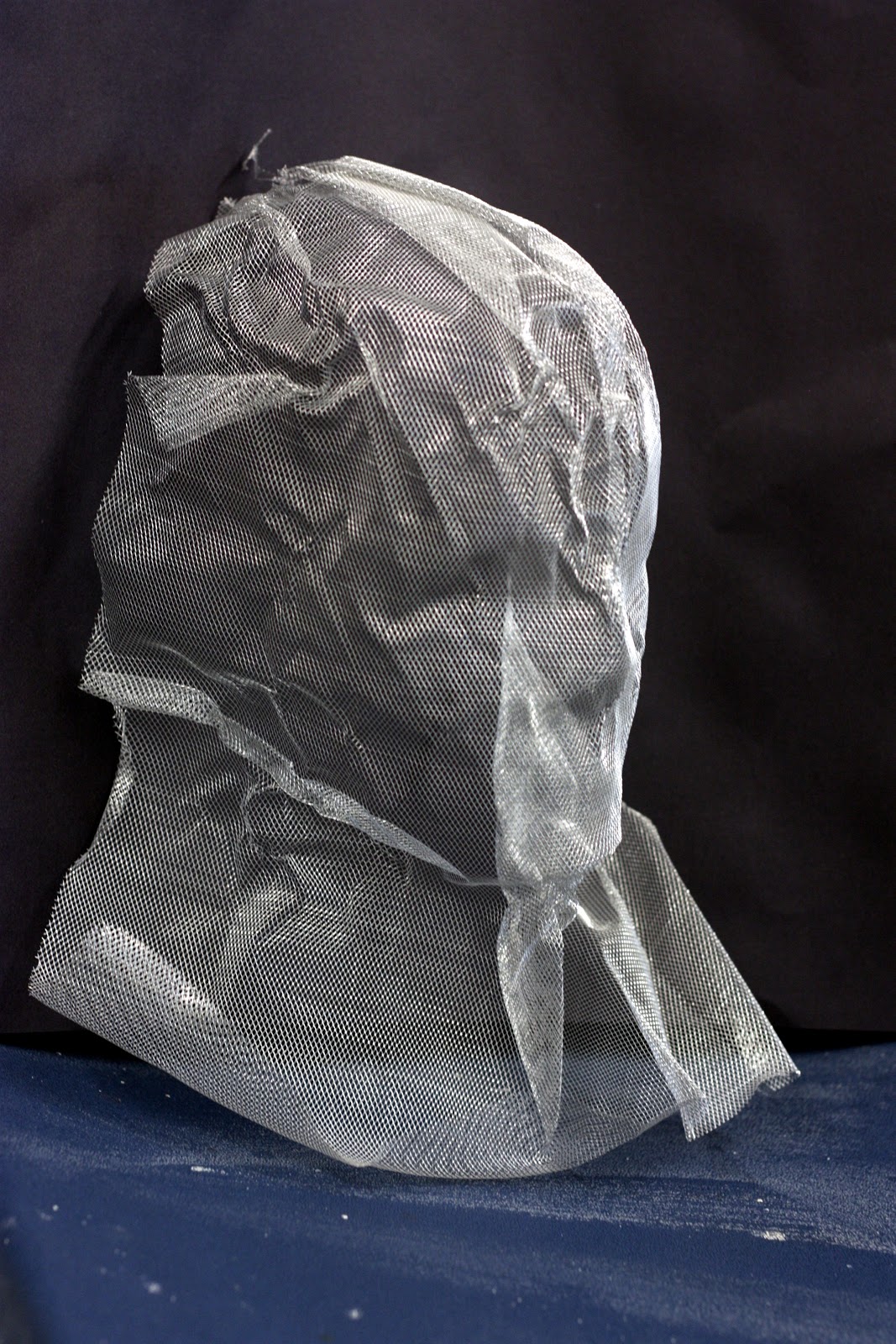 University of Plymouth / EAD251 3D Studies and Primary Art Educator ...