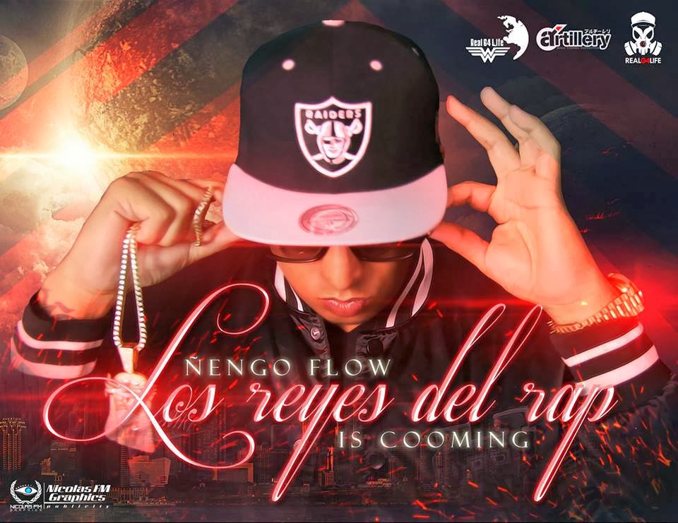 Edwin Rosa Vasquez El Producto mas caro