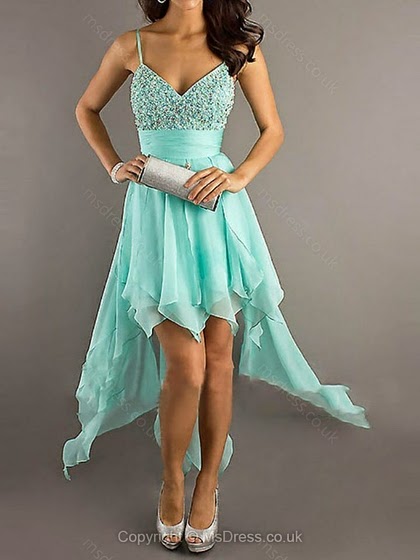 The Pink Illusion: It's all about Tiffany color (come è nato il color ...