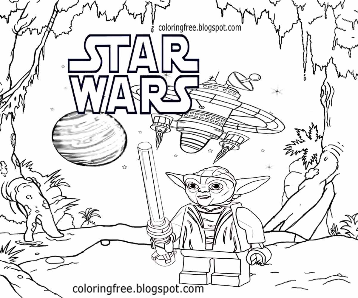 Free Coloring Pages Printable Pictures To Color Kids Drawing ideas ...