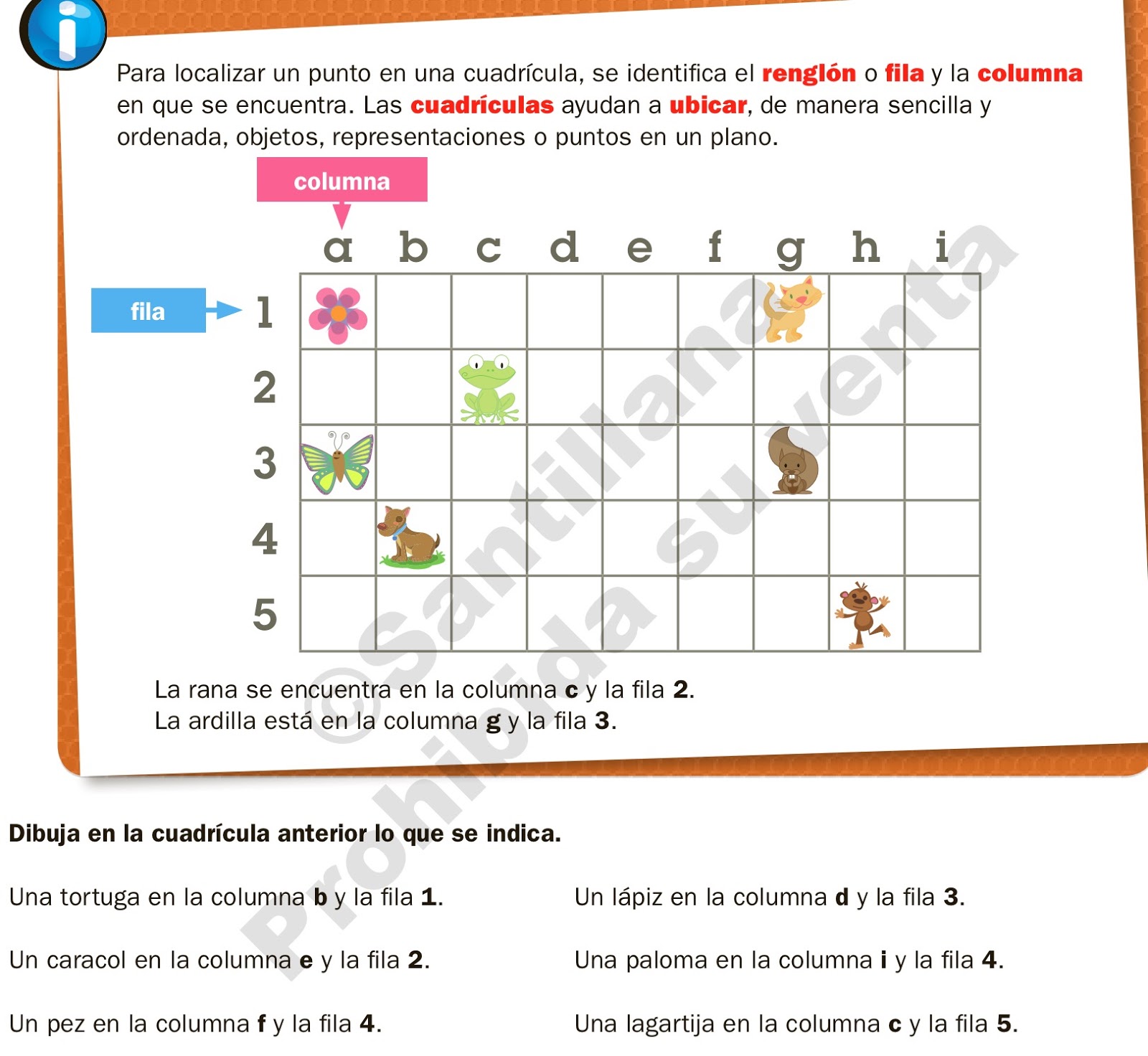 Colegio "Mijares" 6° "A": septiembre 2016