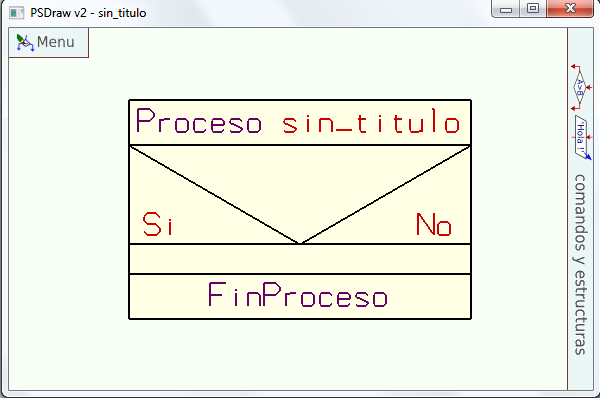 El blog de Ysuran: PSeInt